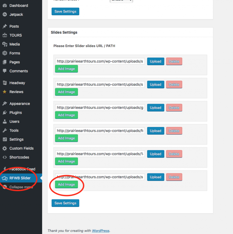 slider-step-1-2 | IM Design Group