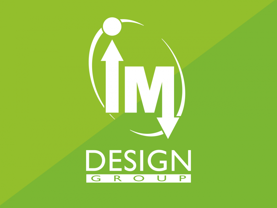 theme | IM Design Group